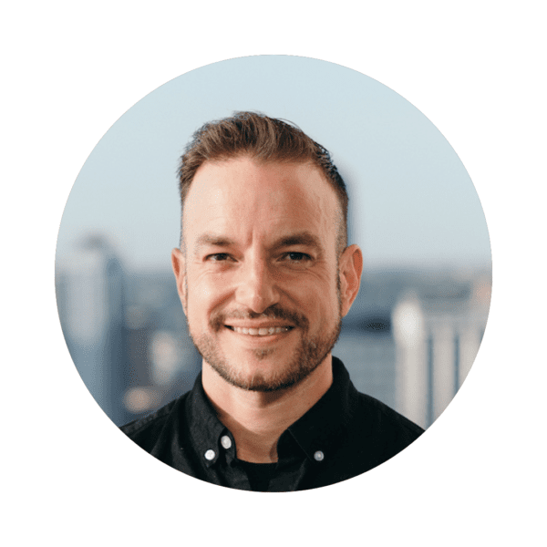 Board - Medhurst Ministries